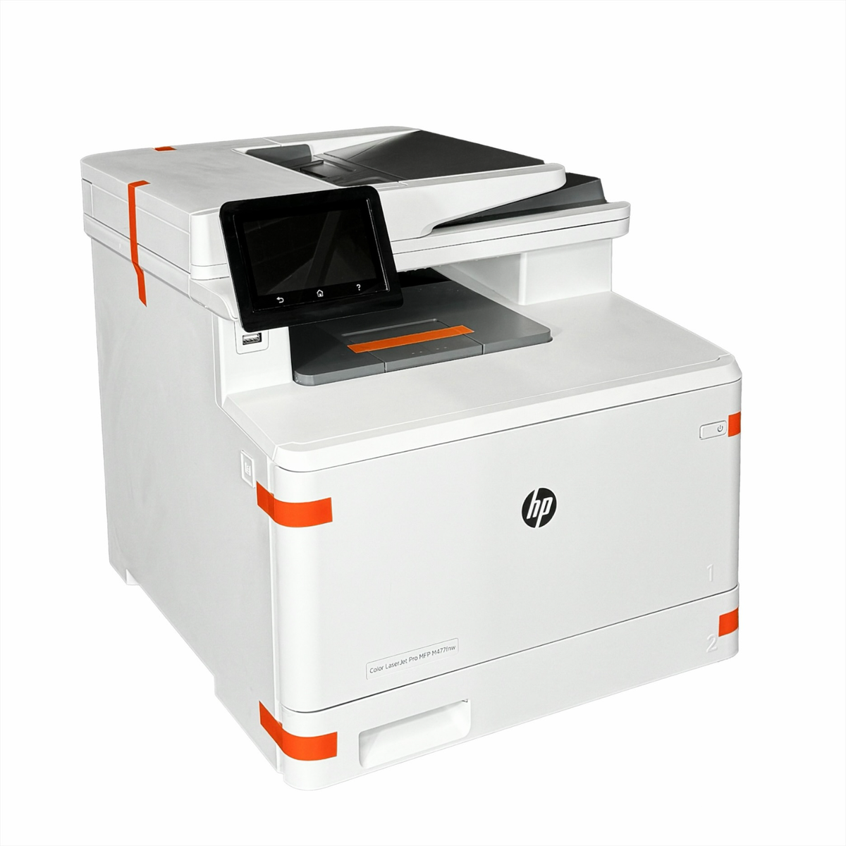 Hp Printers All In One Models