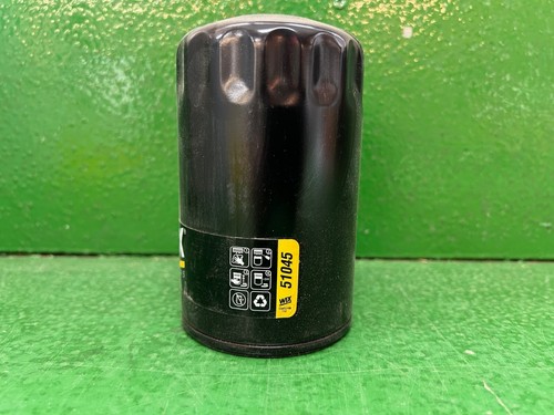 Wix 51045 Engine Oil Filter Replaces CHRYSLER 3240511 J3240511 L322 | eBay