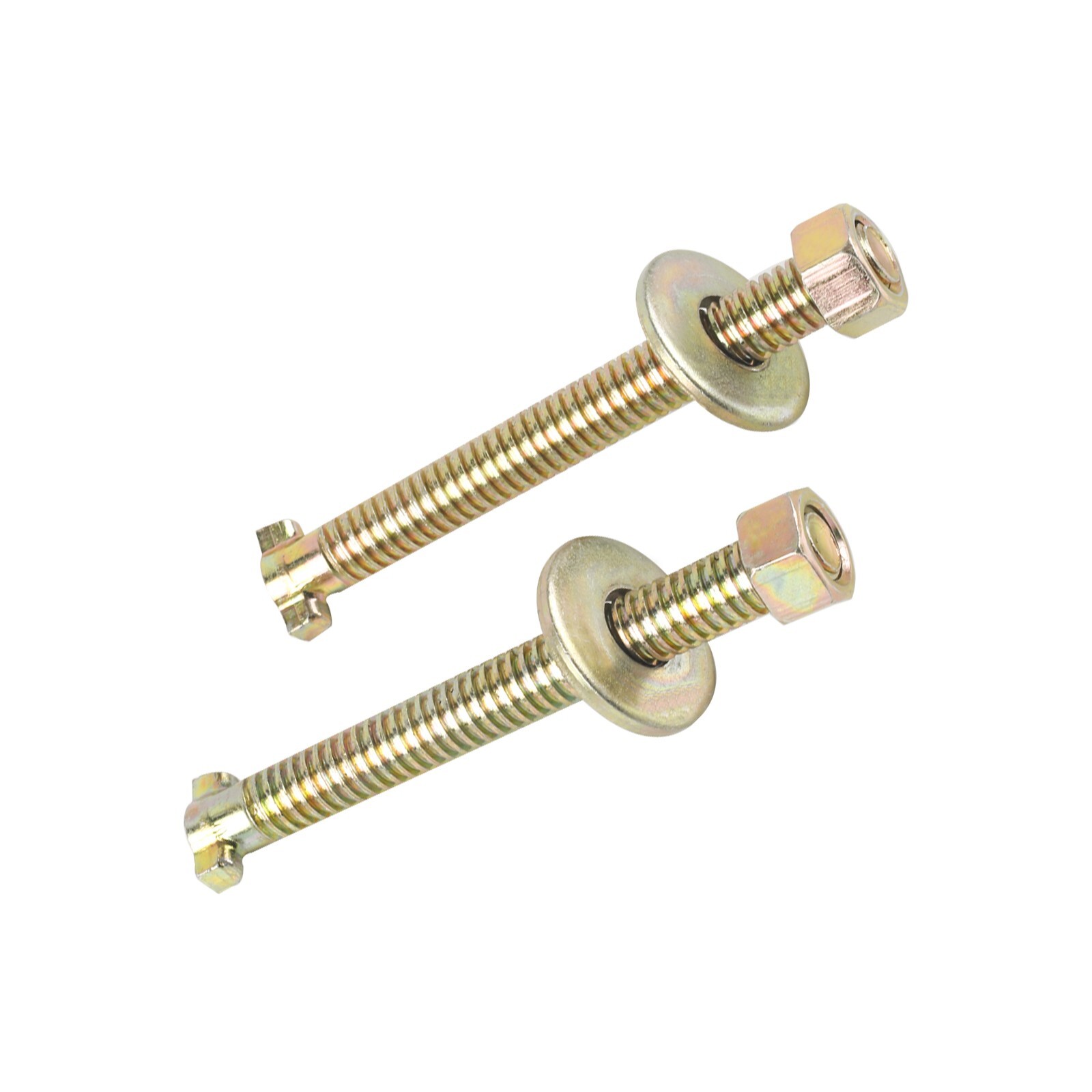 2Pack of Brake Cage Bolt, Cagebolt for Semi Truck, Release Bolt Cage ...