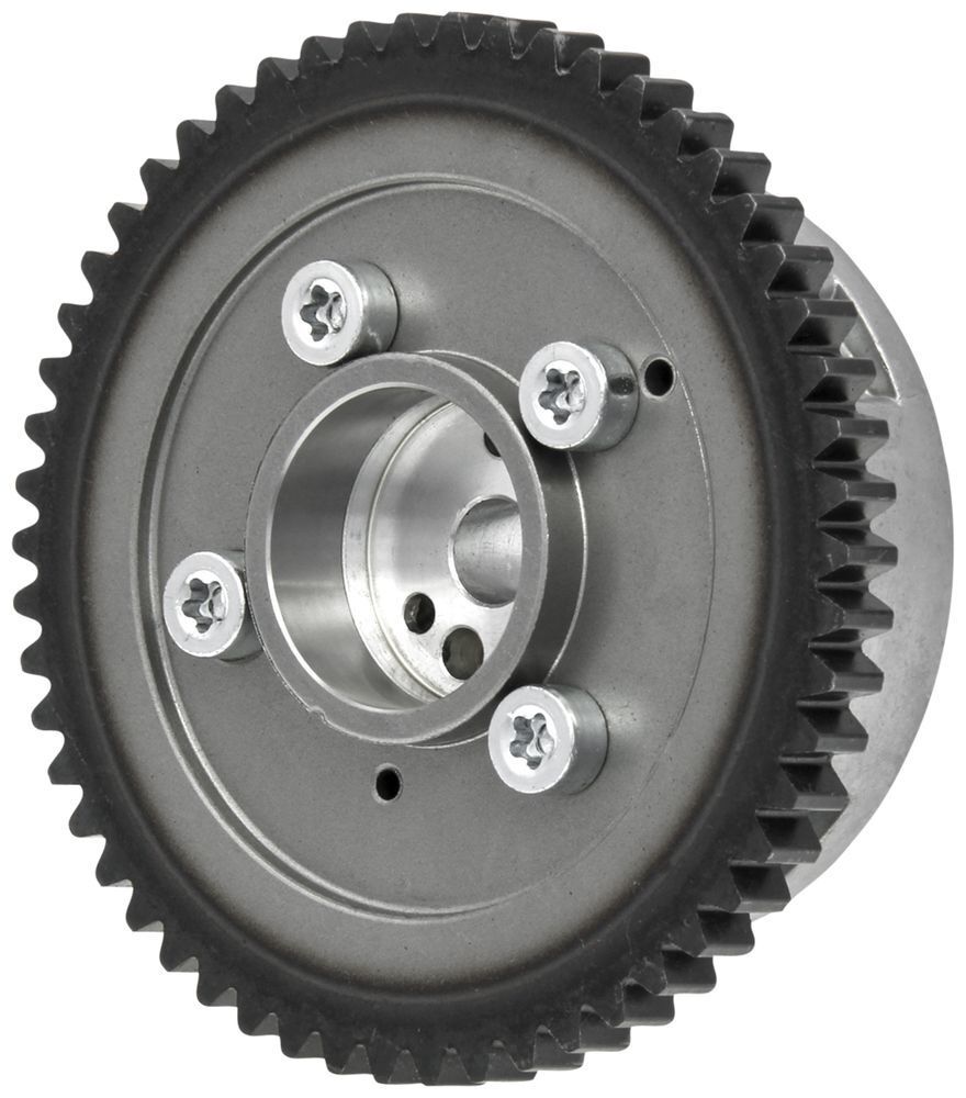 Engine Variable Valve Timing (VVT) Sprocket-Sprocket Gates VCP812 for ...