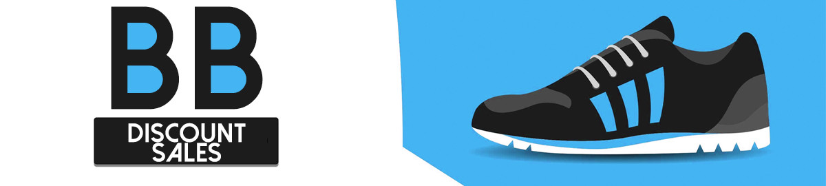 BB Discount Sales | eBay Stores