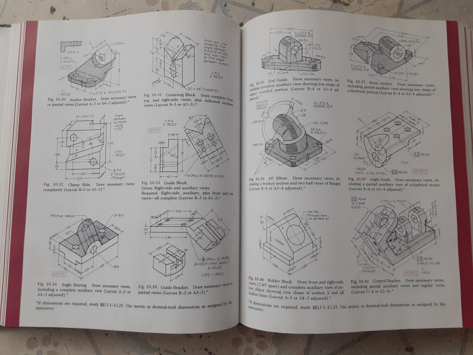 Engineering Graphics 5th Edition | eBay