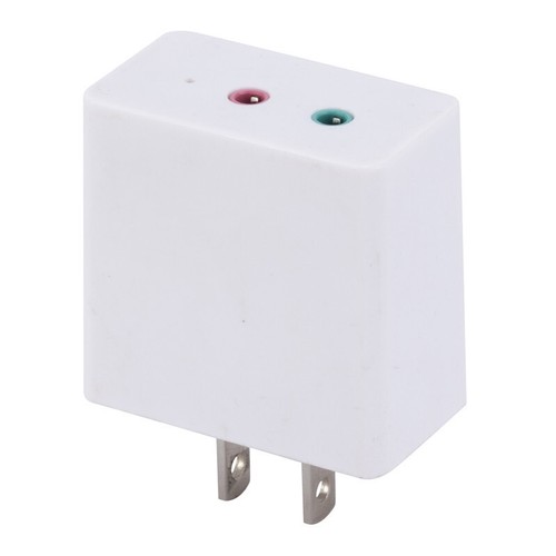Bluetooth-compatibility adapter Socket AUX Audio Interface 5.3 For ...