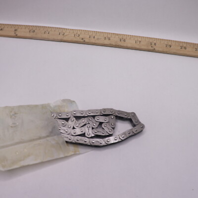 Rolon Timing Chain 460-595 | eBay