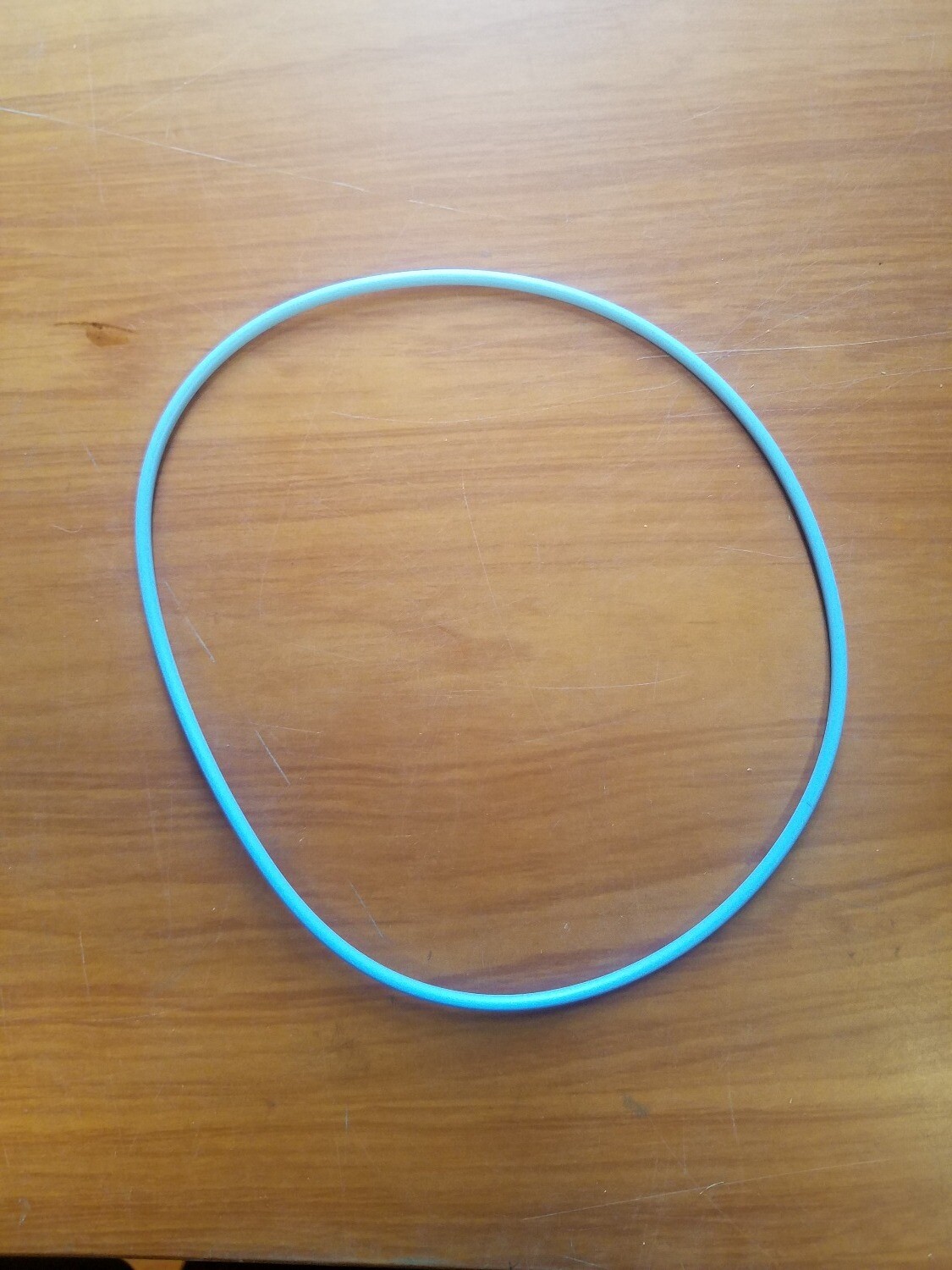 Genuine Cummins 2863702 Seal O Ring for sale online | eBay