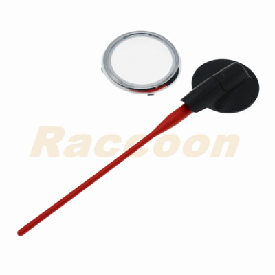 Hyundai 7 SERIES EXCAVATOR Hydraulic Safety Lever Lock 73n6-20180 71n6 ...