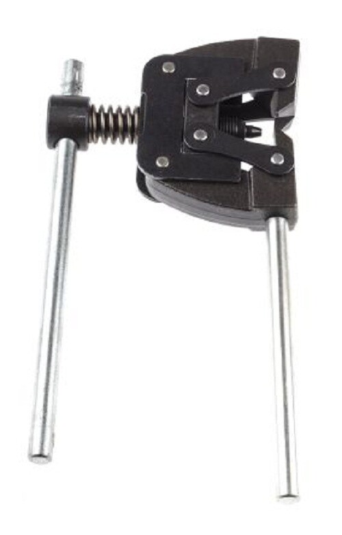 RS Pro CHAIN RIVET EXTRACTOR Screw Operated- 10-16mm Or 19-32mm | eBay