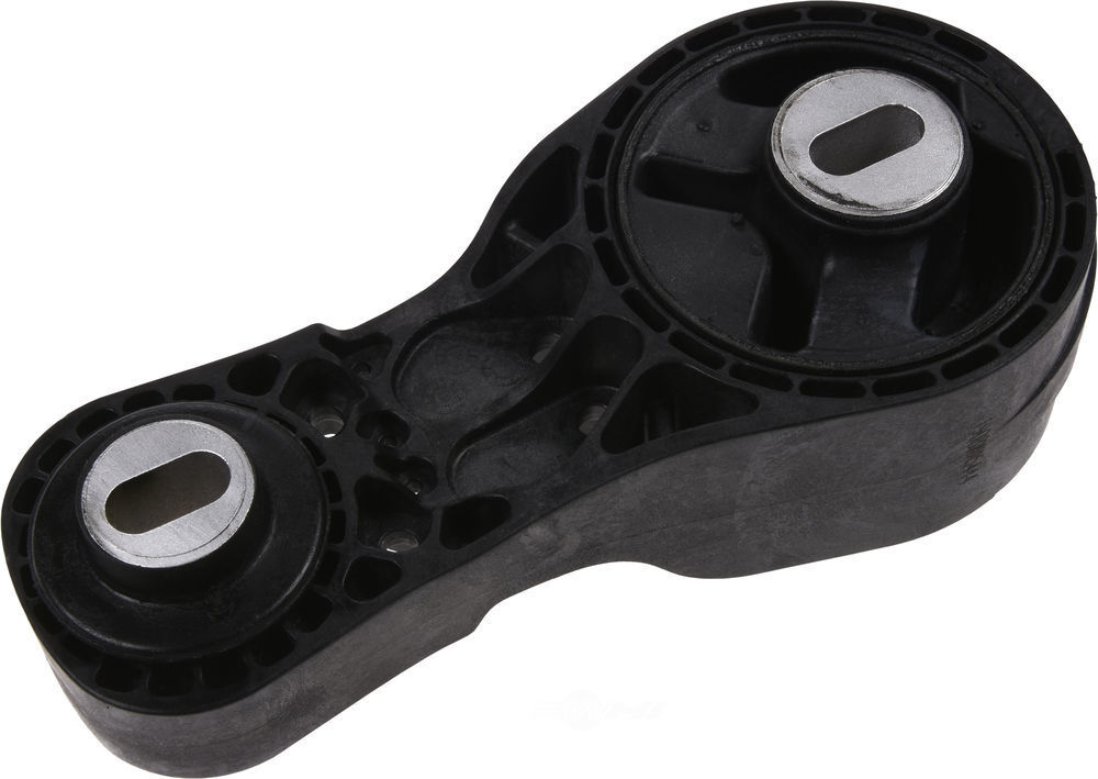 Engine Torque Strut Mount-ISG Autopart Intl 2010-501232 for sale online ...