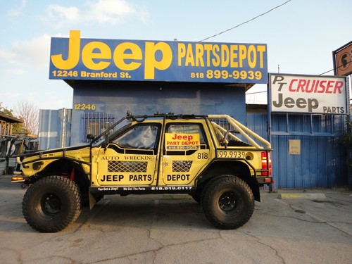 2001 2002 2.4L CHRYSLER PT CRUISER 2.4 LITER DOHC ENGINE REMAN W ...