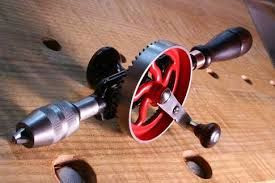 The Tool Hoarder and More | eBay Stores