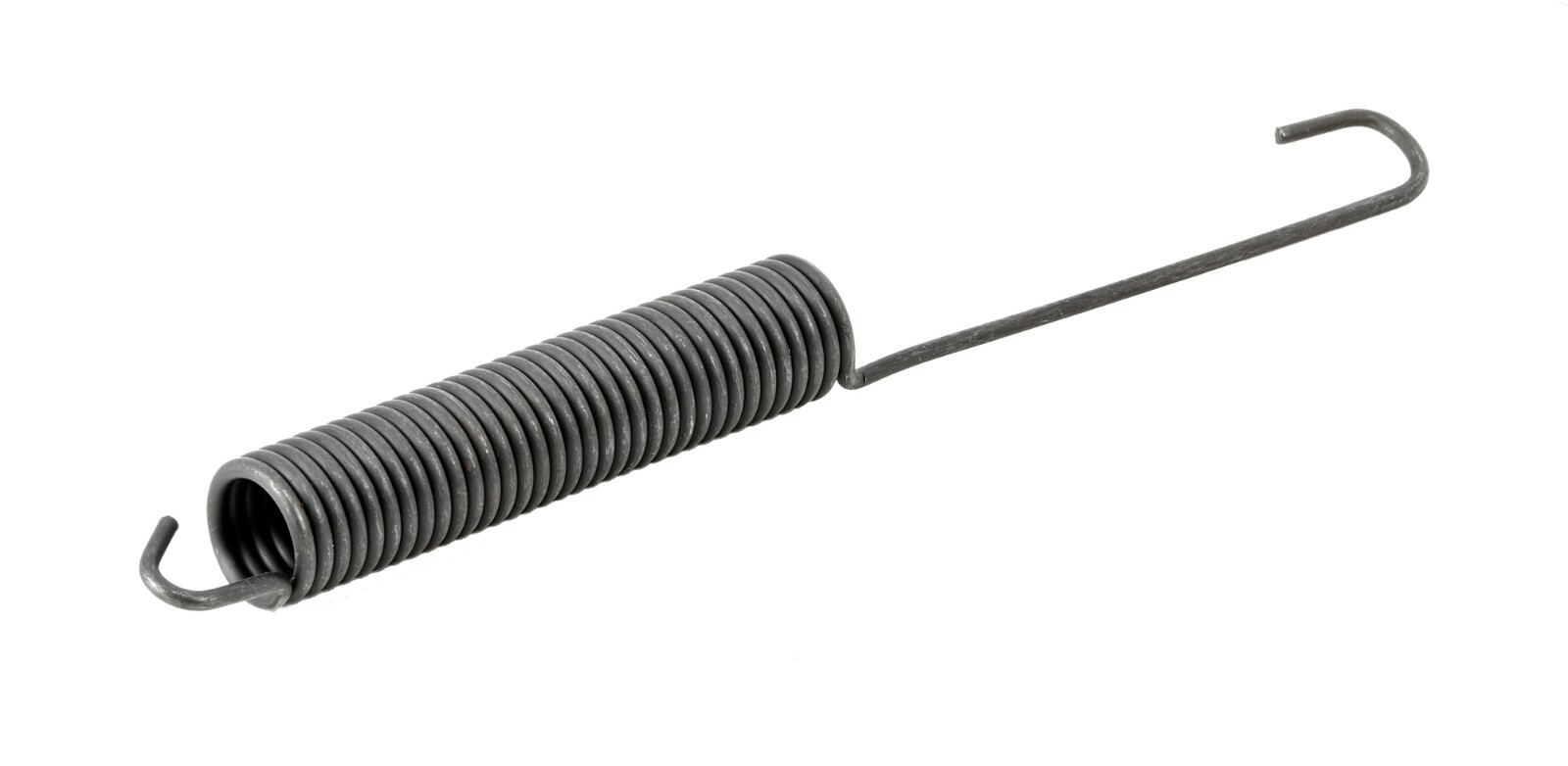 1951 Plymouth, Dodge, DeSoto, Chrysler Hand Brake Return Spring BRAND ...