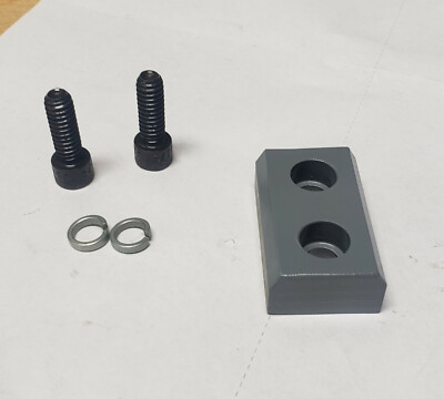 Mixers - Hobart H600