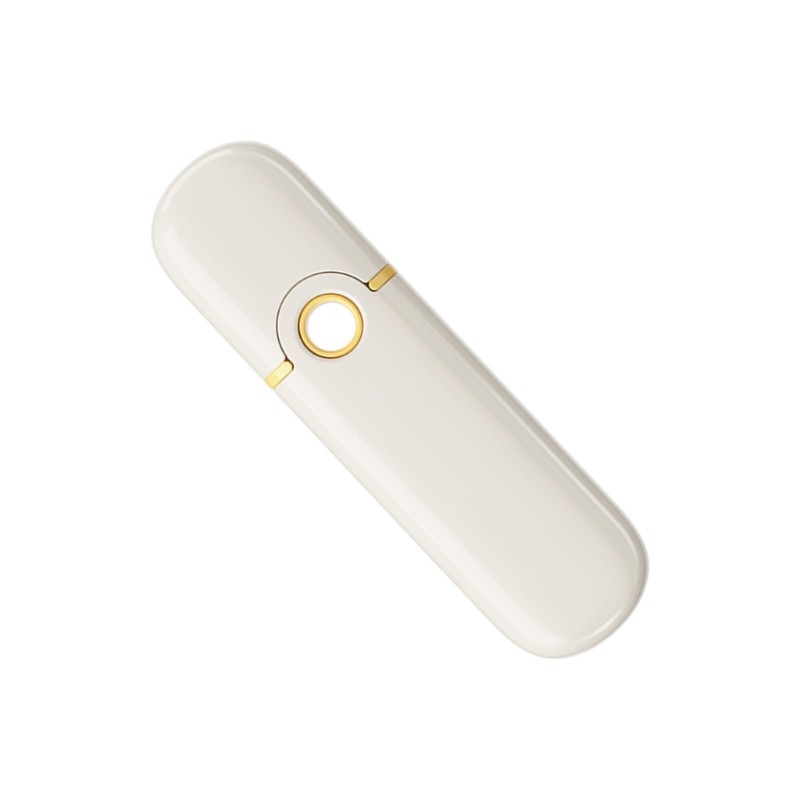 Oranges Peeler with Ergonomic Handle Multifunctional Fruit Skin Remover ...