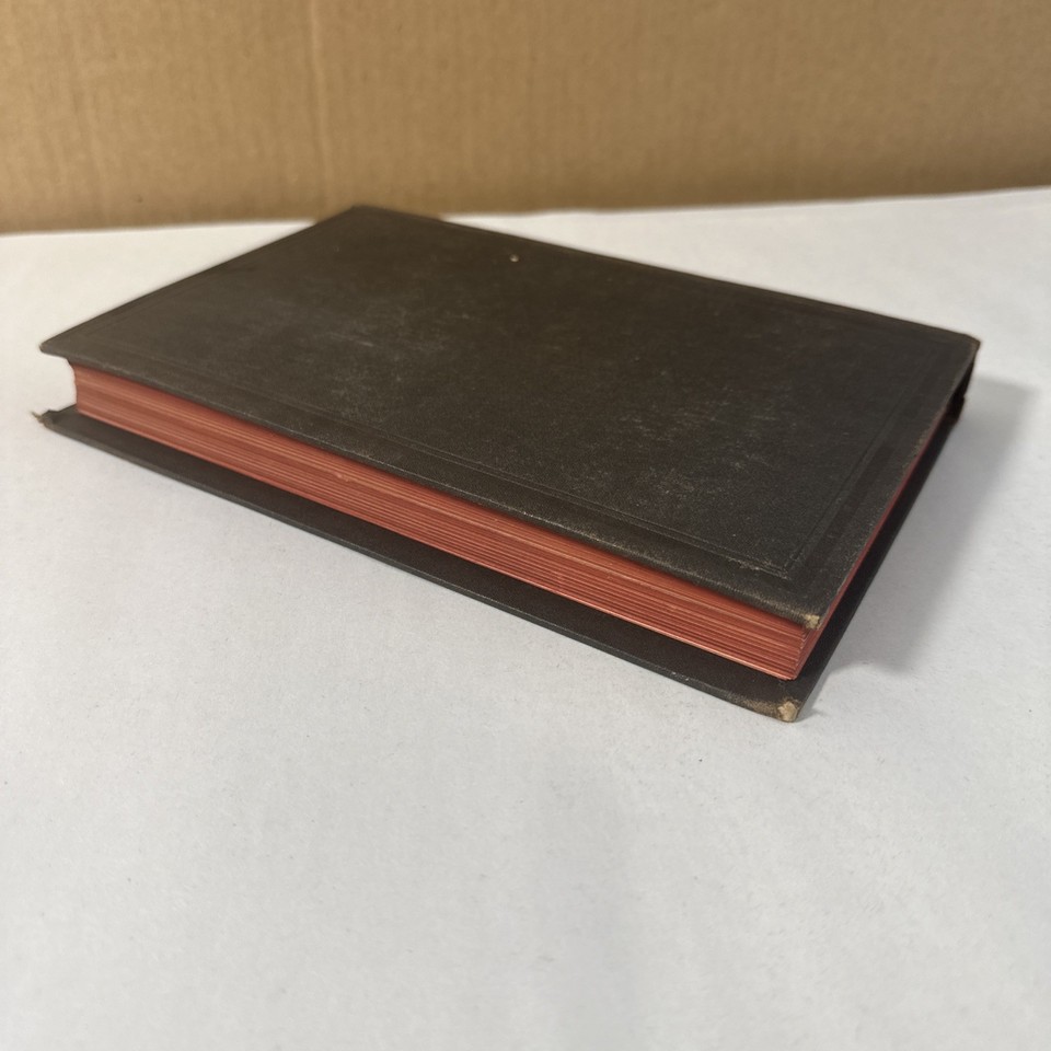 Annual Report Geological Survey Arkansas 1889 Crowley's Ridge Large Map ...