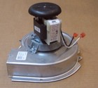Fasco A200 Furnace Draft Inducer Motor fits Lennox 7002-2975 313L5501 24W95 696727180585| eBay