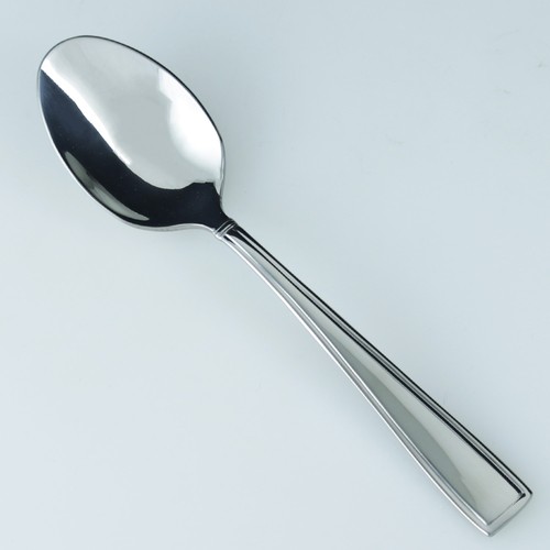 Reed & Barton BENSON Stainless 18/10 Glossy Silverware Flatware CHOICE ...