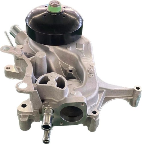 2019-2023 Chevy Silverado GMC Pickup Truck Car Water Pump | 12683468 ...