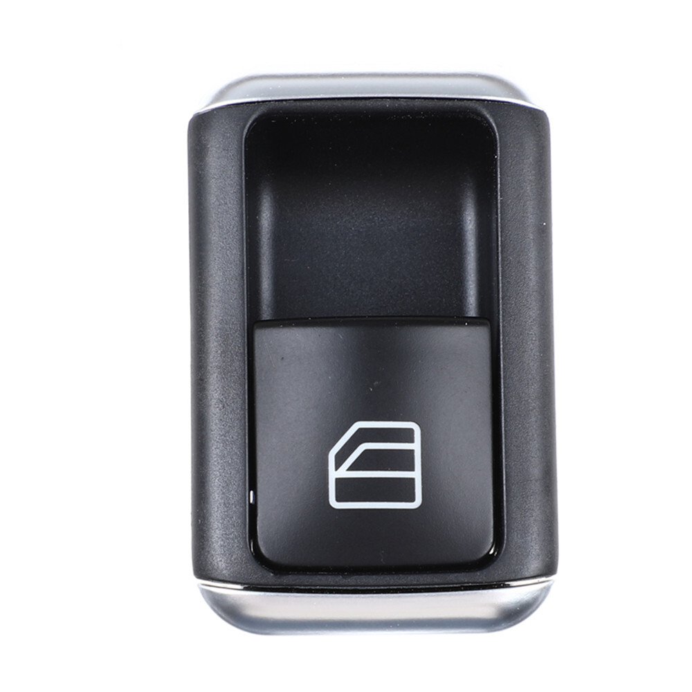 Power Window Switch For Benz C250 C300 C350 GLK250 GLK350 A2049058202 ...