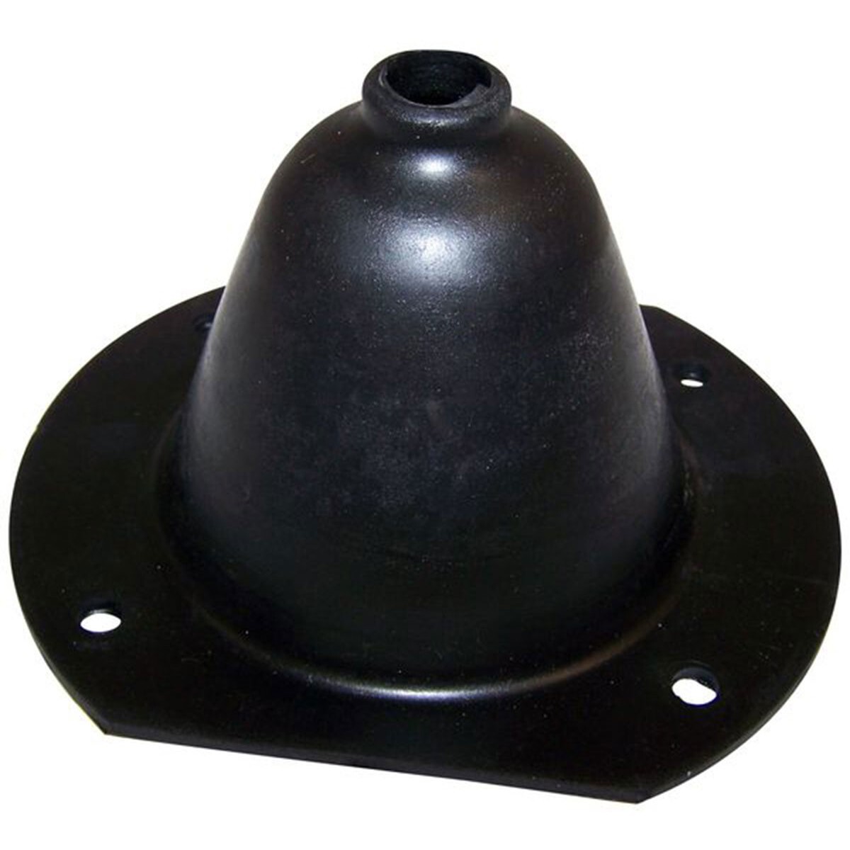 J0948185 Shift Boot for Jeep CJ7 CJ5 CJ6 1966-1975 | eBay