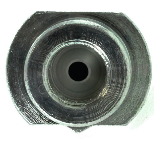 Rr Brake Hose Centric Parts 150.42417 | eBay