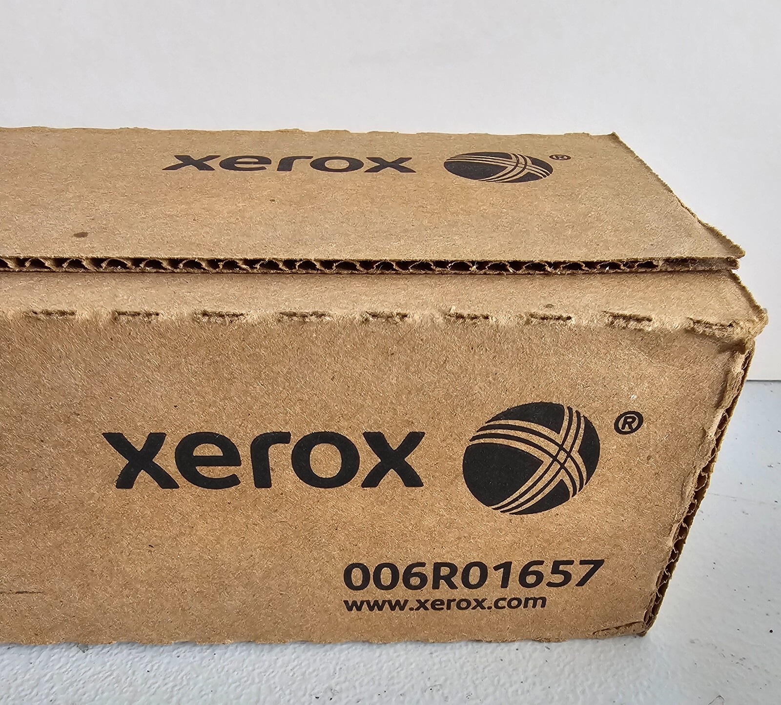 Xerox Magenta Toner Cartridge (006R01523) for sale online | eBay