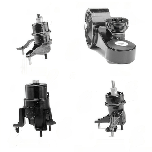 Motor Mount Kit for Lexus ES350 2007 2008 2009 2010 2011 2012 3.5L V6 ...