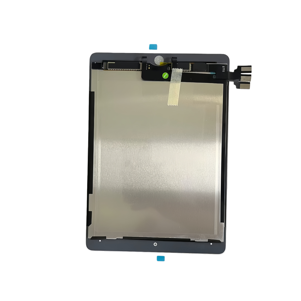 Tablet LCD Screen Assembly suitable for Apple iPad Pro9.7 A1673/A1674 ...
