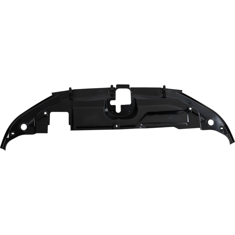 2019-2022 Toyota Prius Radiator Support Cover | 5328947090 | TO1224131 ...
