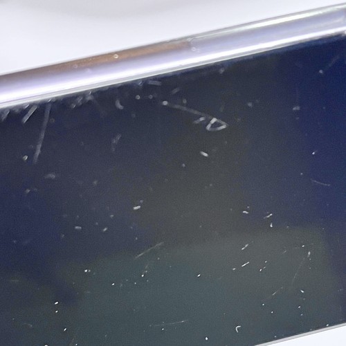 Samsung Galaxy S21 FE 5G SM-G990U 128GB Graphite Unlocked W035770 | eBay