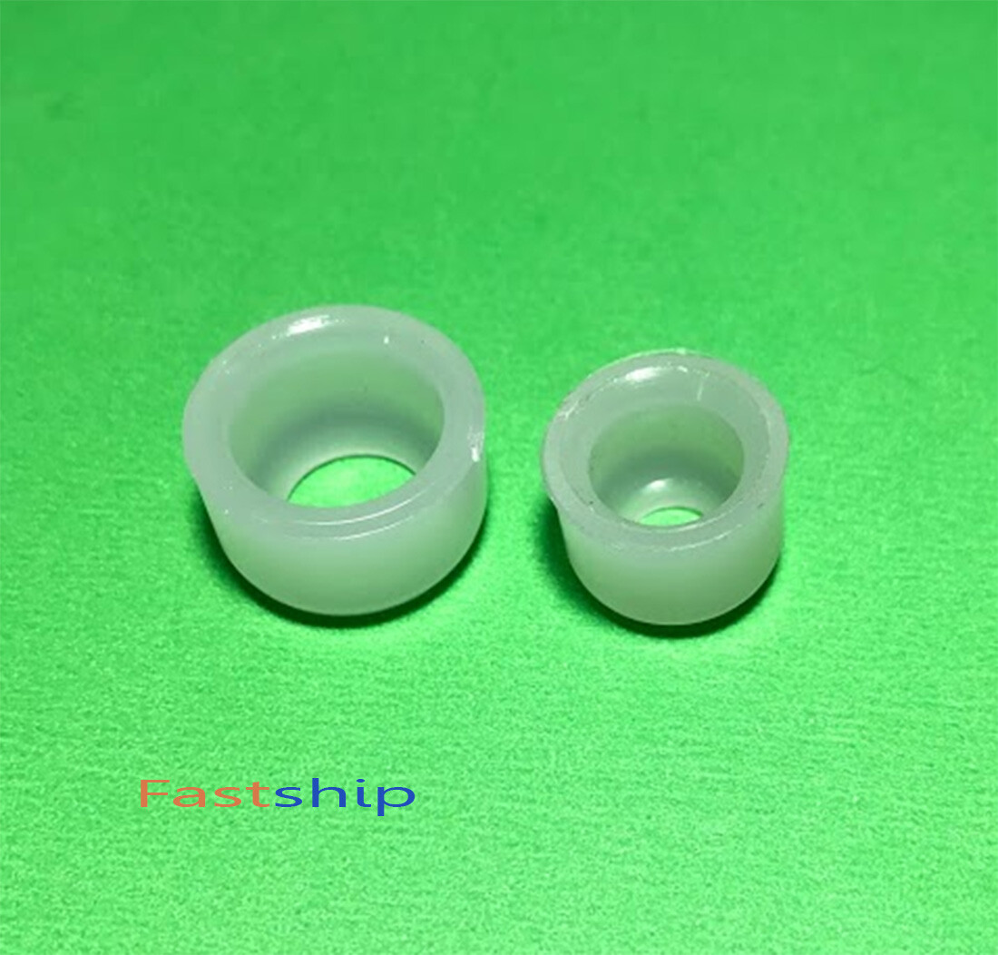 Bush Shift Gear Lever 2 Size For Toyota No. 33548-30010 33548-31010 | eBay