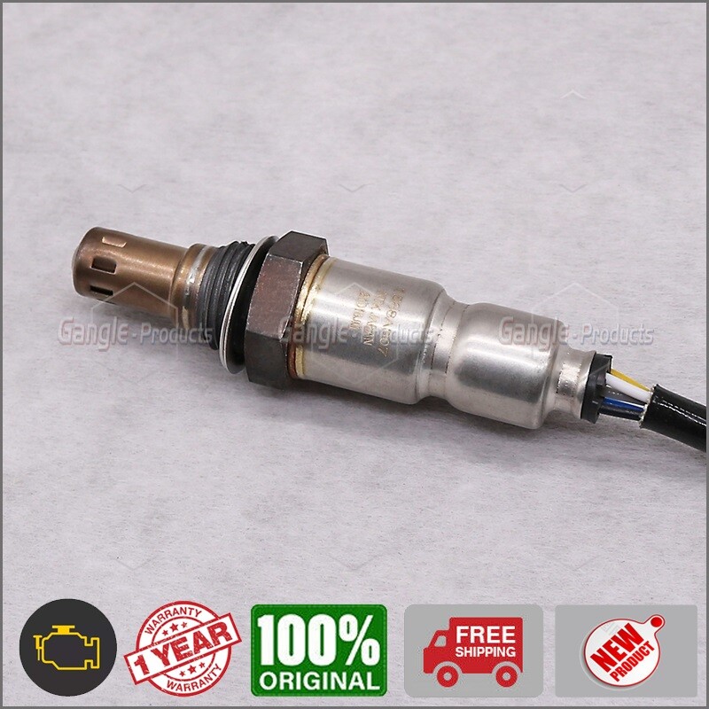 1588A307 Upstream O2 Oxygen Sensor for Mitsubishi Outlander 2.4L 2014 ...
