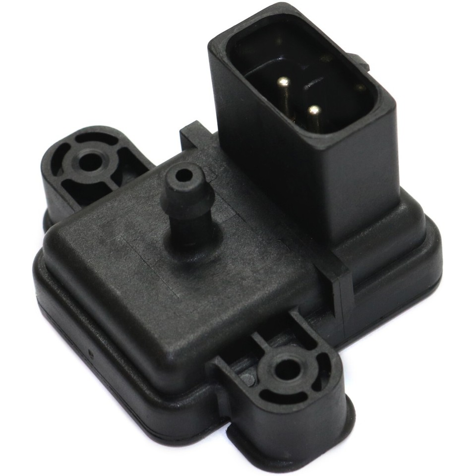 MAP Sensor for Le Baron Dodge Caravan Grand Plymouth Voyager Chrysler ...
