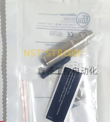 1pc brand new OGP500 photoelectric switch sensor | eBay UK