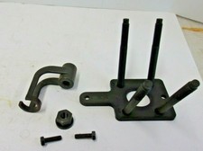 Kent Moore J-39177 Combination Valve Bleeder Tool - for sale online | eBay