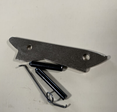 Remington 700 Bolt Stop Spring Trigger Pins. | eBay