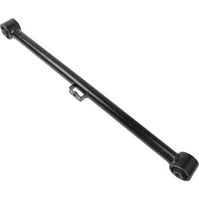 Dorman Suspension Control Arm Rear Lower Fits 2007-2014 Toyota FJ ...