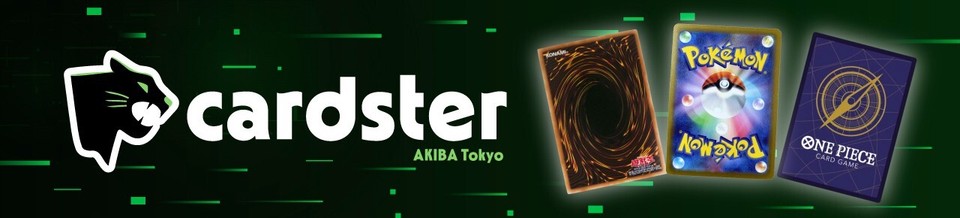 Pack SPLATOON 3 Vol. 3 PROMO Card 6/2024 Side Order Tableturf Battle ...