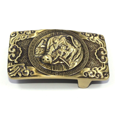 Pig Belt Buckles 1200x900