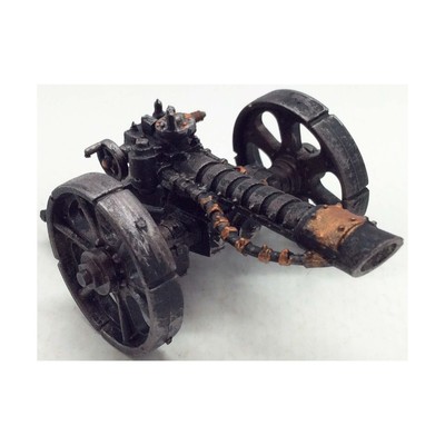 Zzap Gun #2 NM | eBay