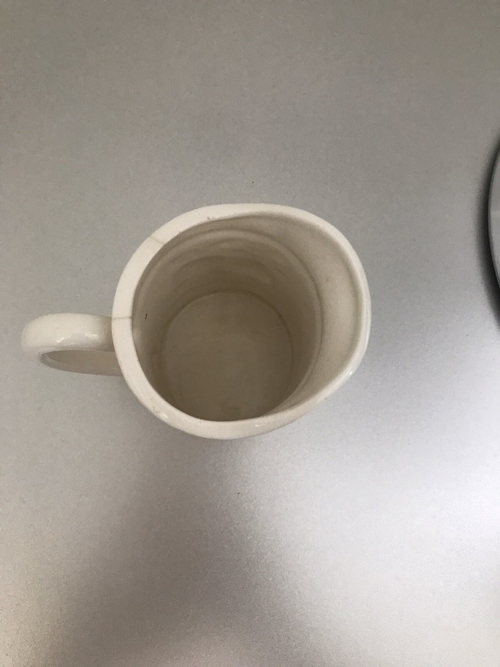 Vintage Mini Ceramic Pitcher #1 | eBay