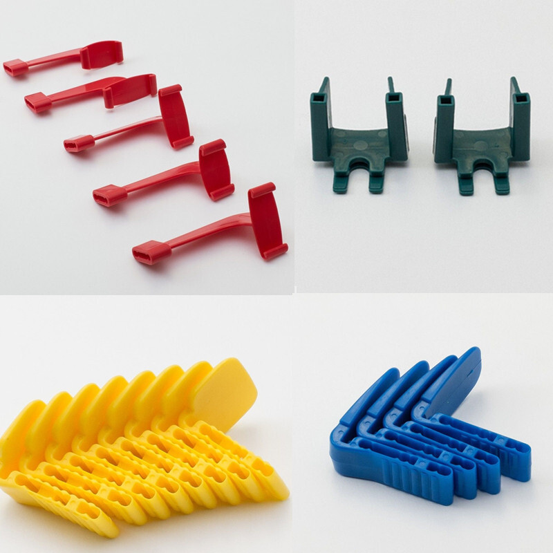 Dental XCP X-Ray Bitewing Biteblocks Positioning Holder Aiming Blocks ...