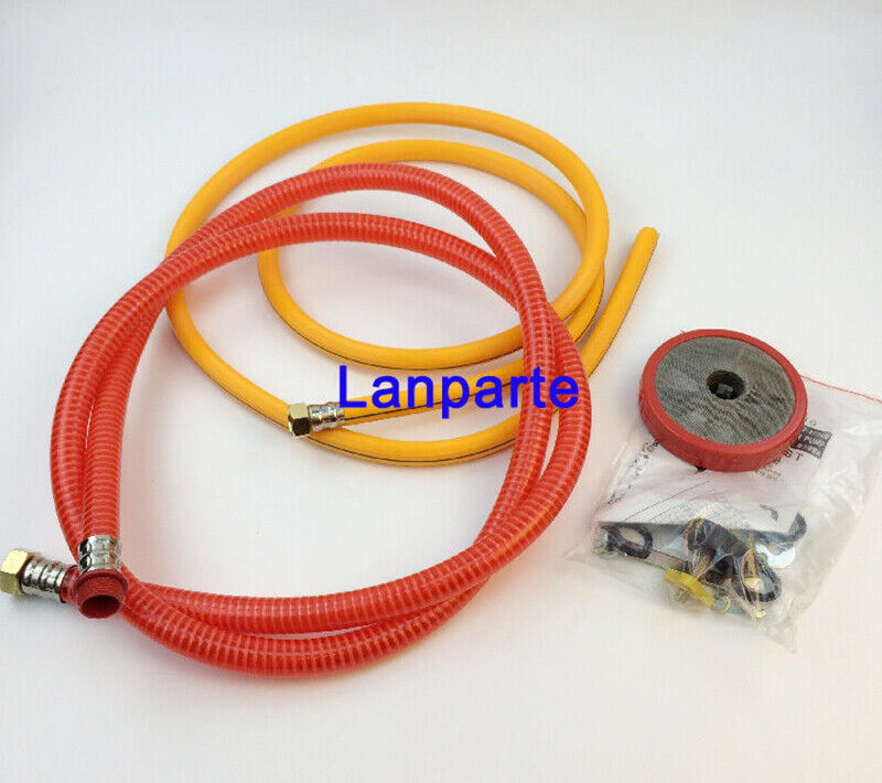 Agricultural Chemical Triplex Plunger Pump 3-Plunger Spray Pump ...