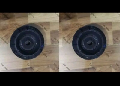 2 Piece Genuine Suspension Strut Mounting for Suzuki IGNIS 2016-2024 | eBay