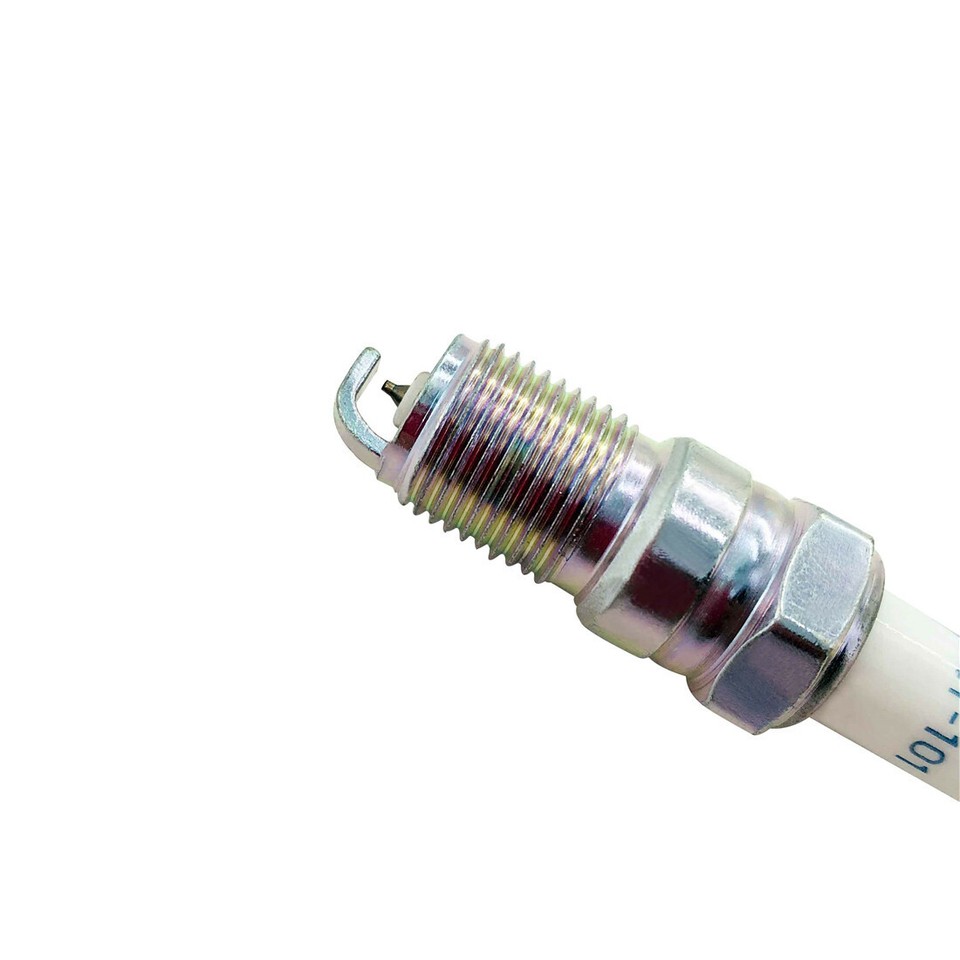 6pcs 41-101 Iridium Spark Plug for Buick Chevrolet GMC Pontiac ACDelco ...