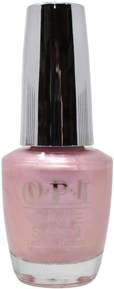 OPI Me, Myself and OPI - Infinite Shine Nail Polish - Spring 2023 12 ...