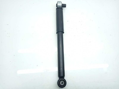 A4473267300 Shock Absorber Rear Left For MERCEDES-BENZ Mixed Vito ...