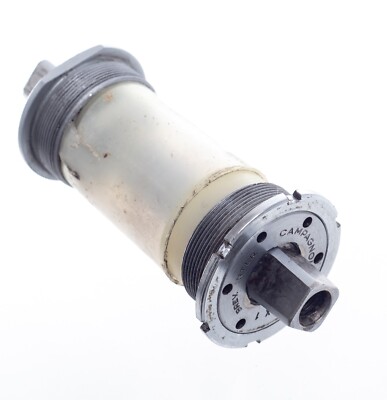 Bottom Brackets - French Thread - Nelo's Cycles