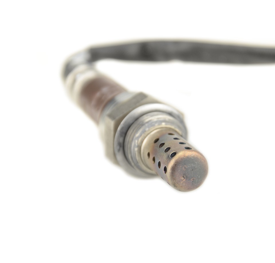 2x O2 Oxygen Sensors for Honda Odyssey 2002-2004 V6 3.5L Upstream ...