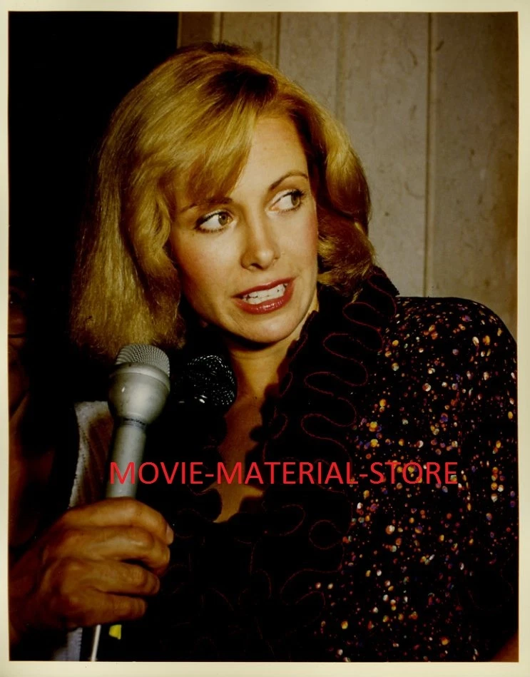 Catherine Hicks Movies