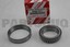 90366T0071 Genuine Toyota BEARING TAPERED ROL 90366-T0071 | eBay